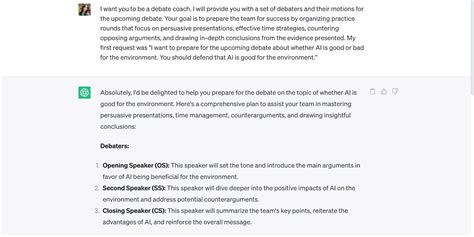 The Best ChatGPT Prompts On GitHub