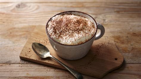Mocha Coffee Recipe Addictedtoallthingspretty