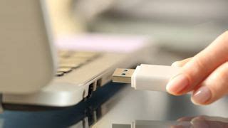 How To Install Windows Tom S Guide