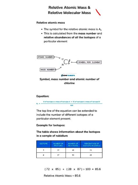 Stoichiometry Notes Pdf