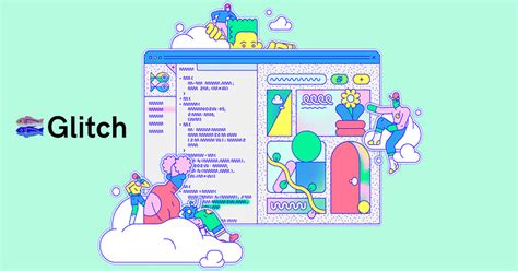 Help For Video Api Practice Learn Mozilla Discourse
