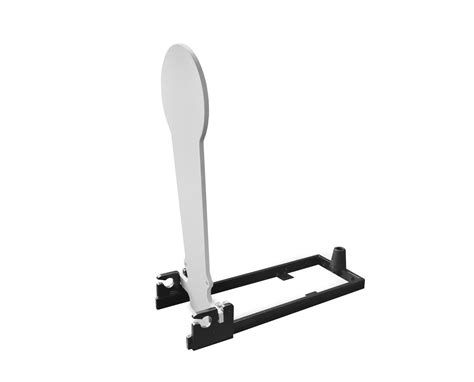 Mts Mini Popper Pro Sklep 3gunpl Cele Strzeleckie Konserwacja Broni