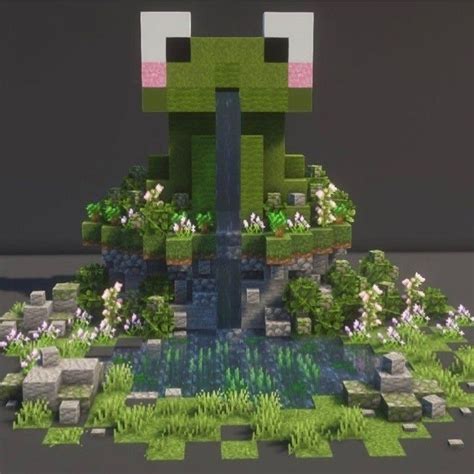 Minecraft Ideias De Minecraft Minecraft Minecraft Decoração