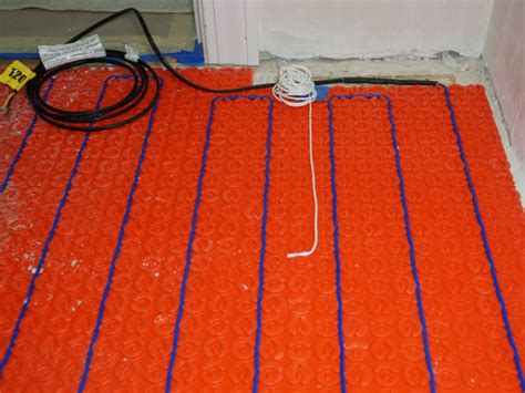 The Ultimate Guide To Tiny House Heaters Warmup