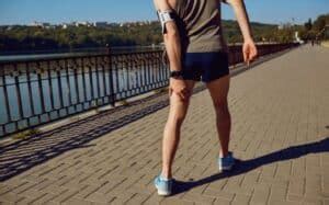 Underdeveloped Hamstrings 4 Ways To Fix That Actually Work