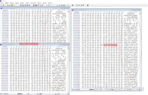 视频已损坏，如何修复打不开的视频，ev录屏录像视频损坏如何修复！记录维修过程和思路 知乎