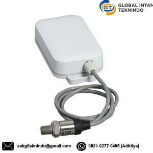 Data Logger Berserta Fungsi Dan Pembagiannya PT GLOBAL INTAN TEKNINDO