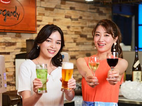 下呂温泉 ホテルくさかべアルメリアのビュッフェ 宿泊予約は＜じゃらん＞