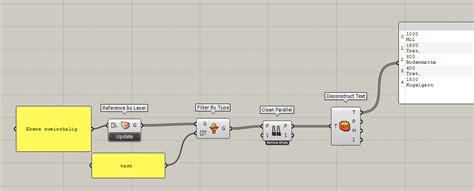 no hidden objects in list grasshopper mcneel forum