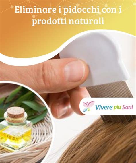 Pin Su Rimedi Naturali
