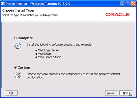 Adding Workshop To An Existing Eclipse Installation