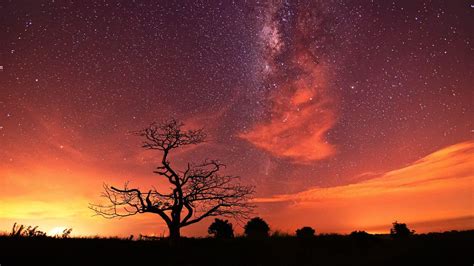 Windows Lock Screen Wallpapers Top Free Windows Lock Screen