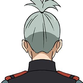 提爾內斯機動戰士鋼彈 水星的魔女 官方網站