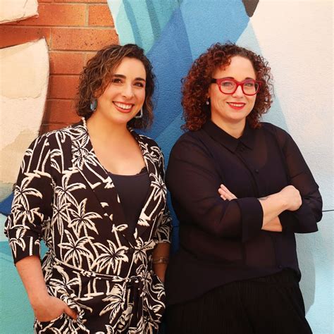 Qut Queensland University Of Technology On Linkedin Qut Qutoaa Qutalumni Filmmaking