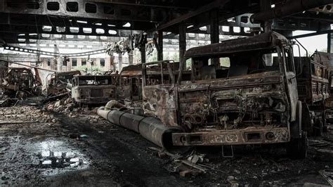 Окупанти за добу втратили 1330 осіб