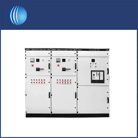 China Lv Switchgear Suppliers Manufacturers Factory Direct Price Skyt