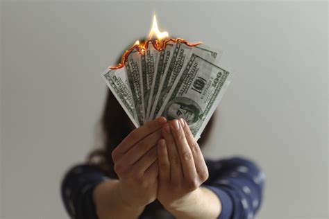 What Is A Texas Spendthrift Trust — Houston Estate Planning And Elder