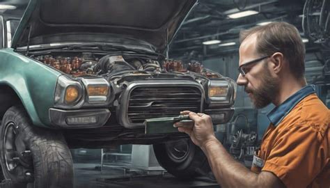 P003A Code Resolving Turbocharger Boost Control Position Issues The