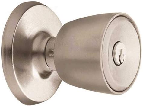 The 10 Best Weiser Door Locks Ratedlocks