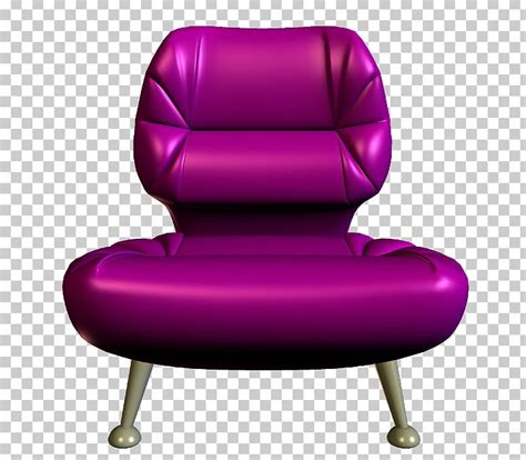 Computer Icons 3d Computer Graphics Transparency And Translucency Png