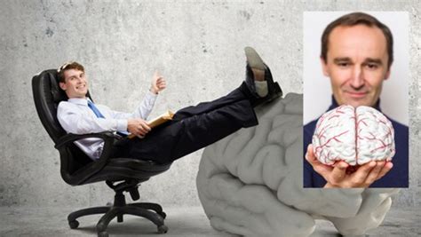 Master Your Brain Neuroscience For Personal Development Supporting