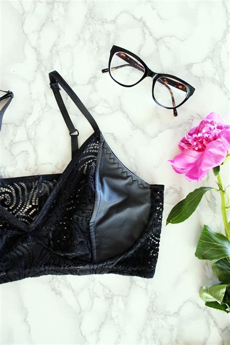 8 Simple Bra Making Tips And Tricks Creative Blog