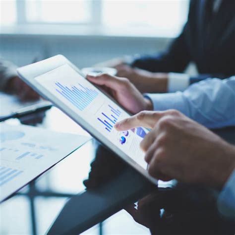 s4 technologies inc