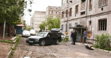 გარდაცვლილი სერჟანტი კასპში გადაასვენეს ოჯახი სუიციდთან დაკავშირებით სამინისტროს ვერსიას არ ენდობა