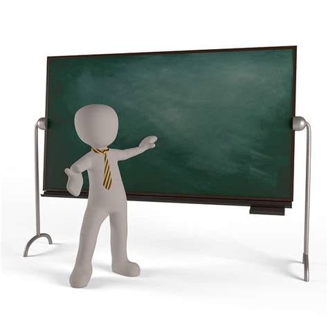 Docente Qué es en el cine definición y concepto
