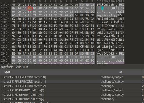 青少年CTF CryptoEasy by 周末 青少年ctf训练平台a2 crypto模块morse code解法 CSDN博客