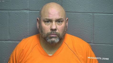 Cunningham Christopher R Na 01232025 Rsw Regional Jail Mugshots Zone