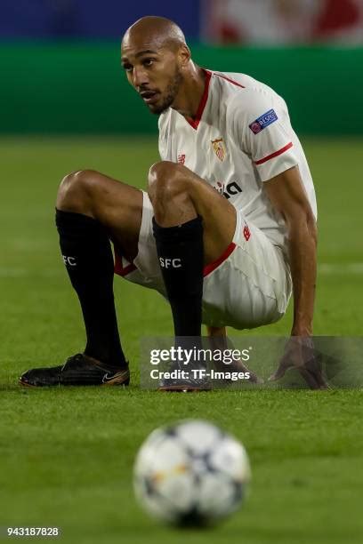 Steven Sanches Photos And Premium High Res Pictures Getty Images