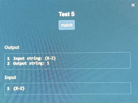Solved I Need Help ASAP I Posted The Assignment As Well As Chegg Com