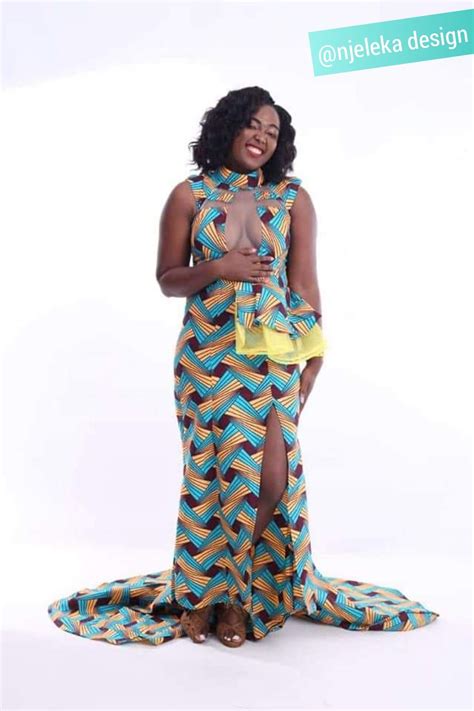 Pin By Njeleka Banda On Nonopha An African Queen Designed By Njeleka