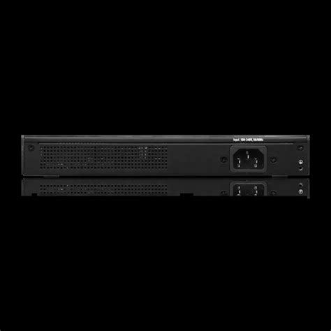 Ubiquiti Роутер Edgerouter 4 — Официальный сайт дилера УБИКЬЮТИ в России Ubiquiti