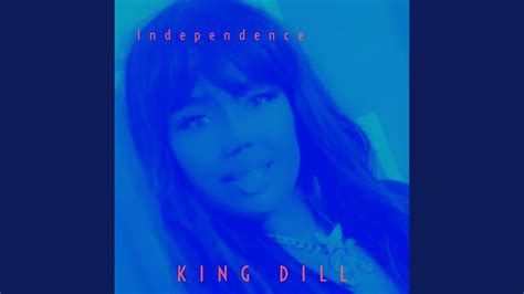 Independence Youtube