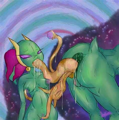 Rule 34 Anal Anus Ass Ass Asscheeks Big Anus Bluesky Link Brainwashing Breasts Cackletta