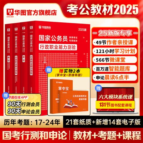 温州市城市建设发展集团有限公司2025届高校毕业生招聘（温州大学专场）、2024年面向社会招聘工作人员公告社工国企考试网华图教育