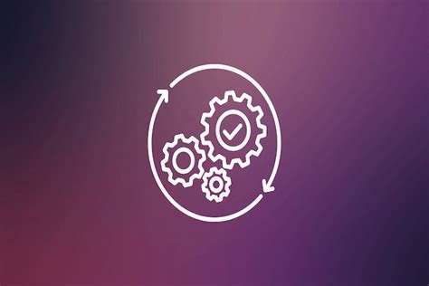 Ux Design Logrocket Blog