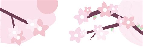 赏花期正式开始！立即打卡闹市里的浪漫樱花满园赏樱花瓣