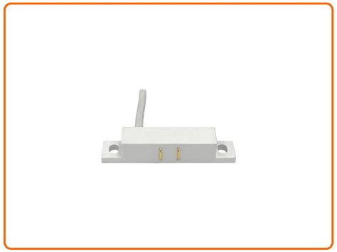 Water Sensor กลองวงจรปด และ สญญาณกนขโมย