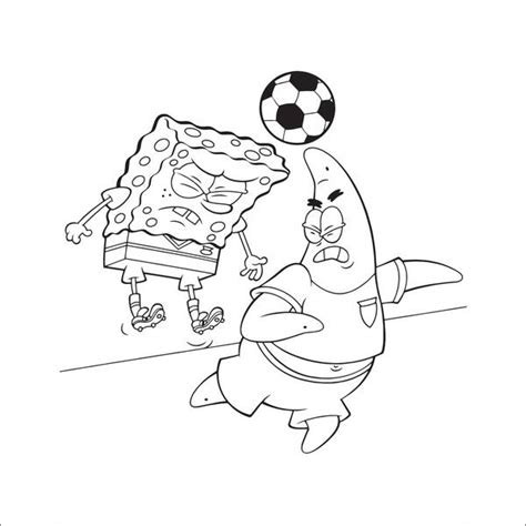 پاتریک عکس با کیفیت پاتریک و وکتور لایه باز پاتریک پارس استاک شاتر استوک پارسی