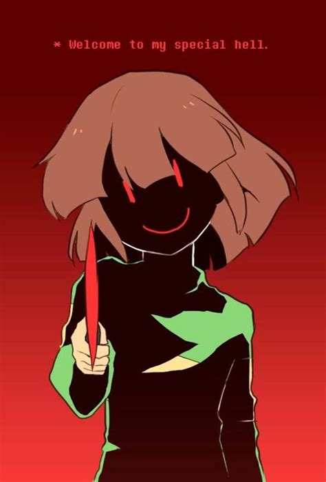 Undertale에 있는 Yuki님의 핀 귀여운 그림 그림 만화