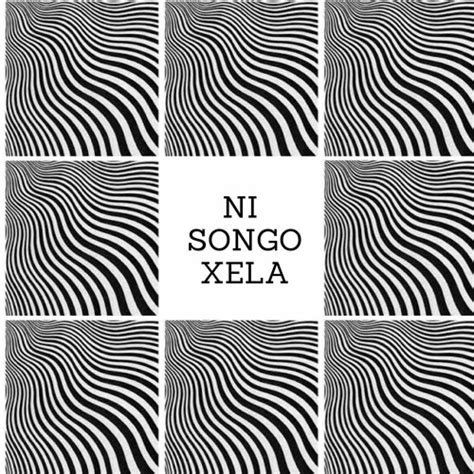 Stream Ni Songo Xela By Itai Hakim Listen Online For Free On Soundcloud