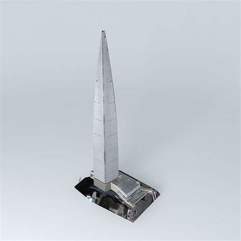 Shanghai World Financial Center Shanghai World Financial Cent Free