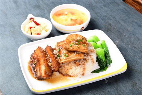 大肉饭图片素材 大肉饭设计素材 大肉饭摄影作品 大肉饭源文件下载 大肉饭图片素材下载 大肉饭背景素材 大肉饭模板下载 搜索中心