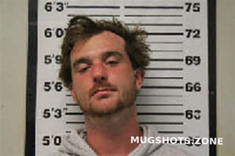 Dingman James Michael 05 09 2023 Carteret County Mugshots Zone