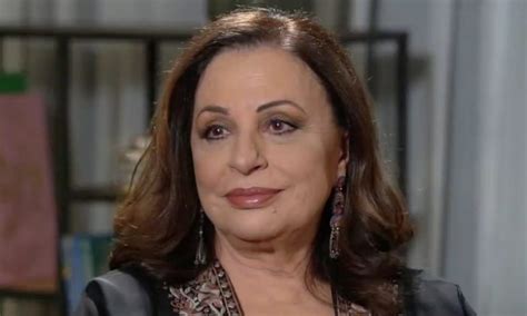 Χαρούλα Αλεξίου πρώτη σε πωλήσεις δίσκων στο ελληνικό τραγούδι