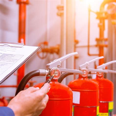 Best Sira Certified Installation Company In Dubai Protech Max