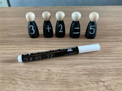 Pin By Agnieszka Matusz On Eyfs Maths Electronic Products Eyfs Props